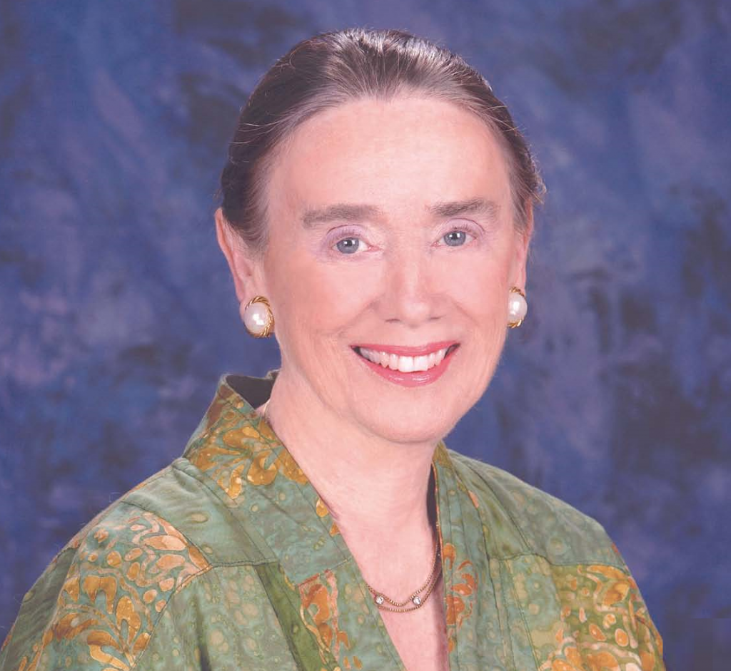 Plaid For Women - Resource Company for Women