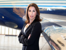 Plaid For Women - A Women's Blog Dedicated to Empowerment & Inspiration