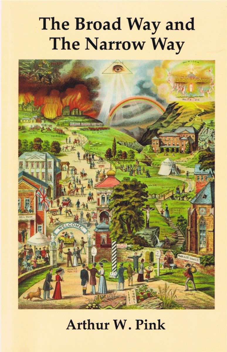 Finishing Strong - Plaid for Women