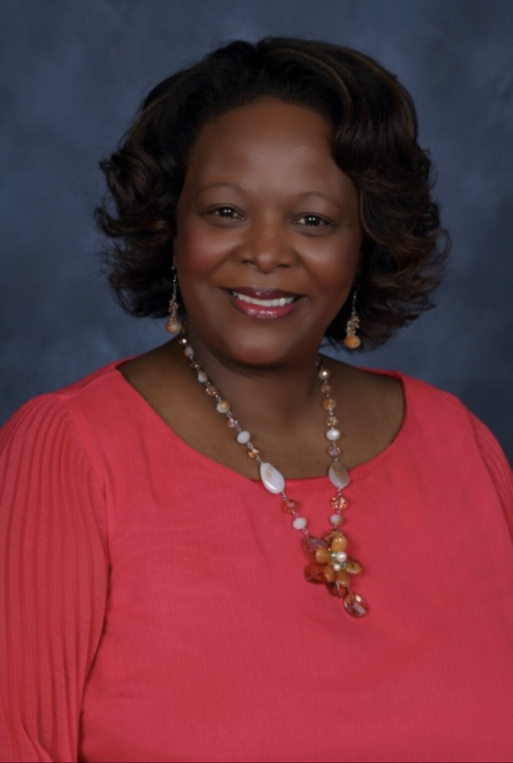 Regenia Crane - Plaid for Women