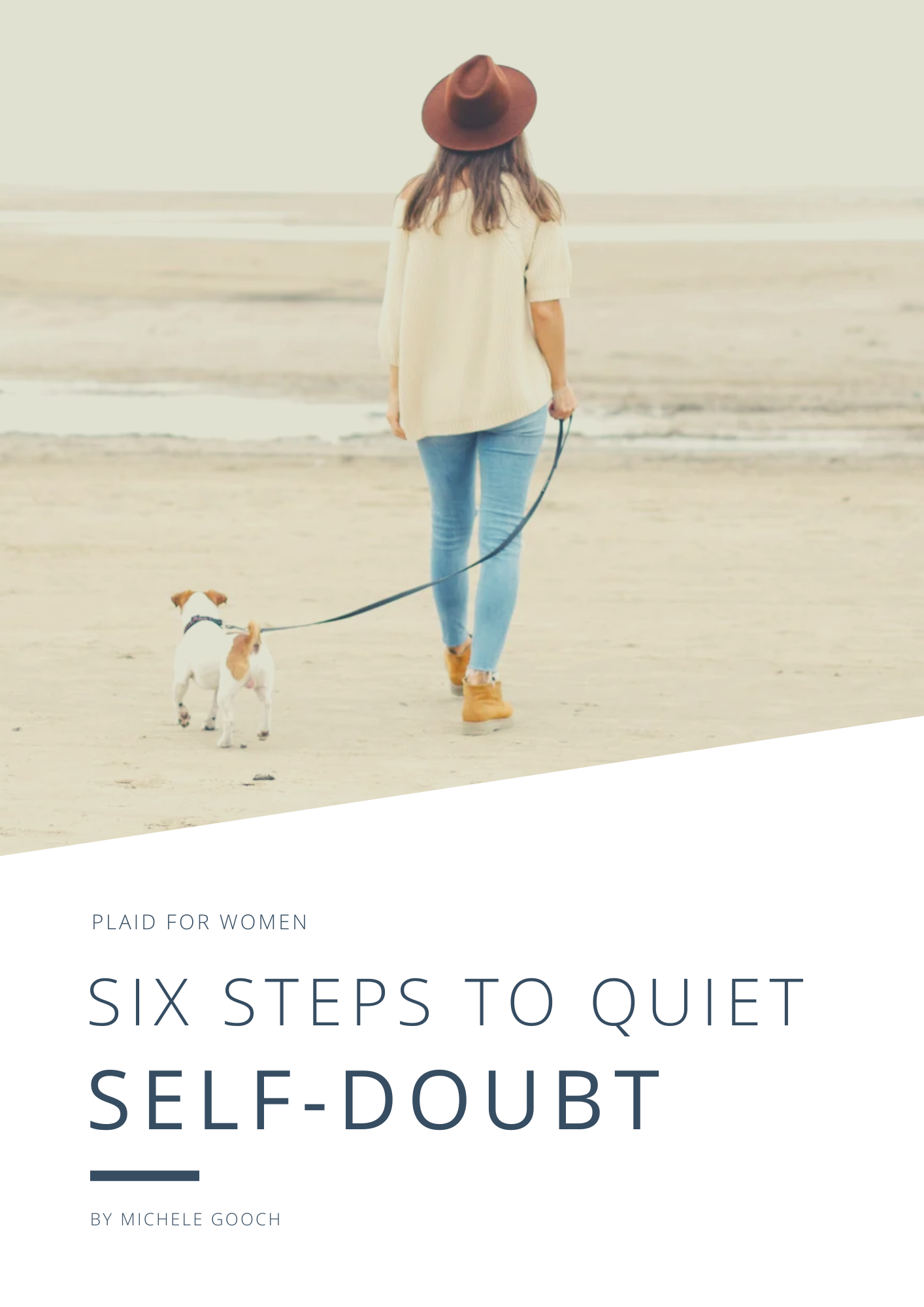 Eliminate your stress: symptoms and techniques to rid yourself of ...